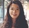 Anna Chow