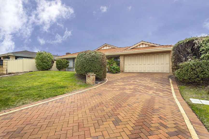 41-wattle-drive-morley-wa-perth--north-east