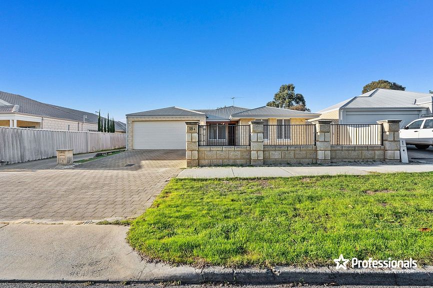18a-fort-street-morley-wa-perth--north-east