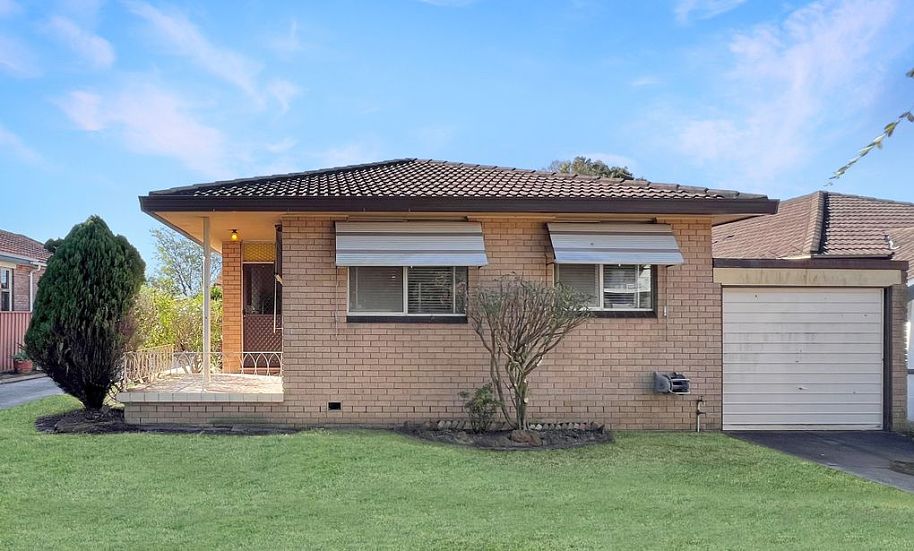 14-haig-street-bexley-nsw-sydney--inner-south-west