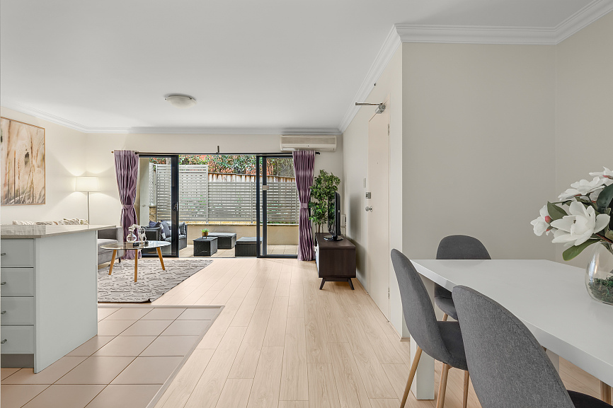 62-4-duke-street-strathfield-nsw-sydney--inner-west
