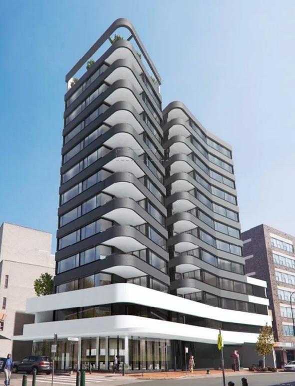 1 Butler Road, Hurstville NSW2220 - 澳洲华人找房大平台