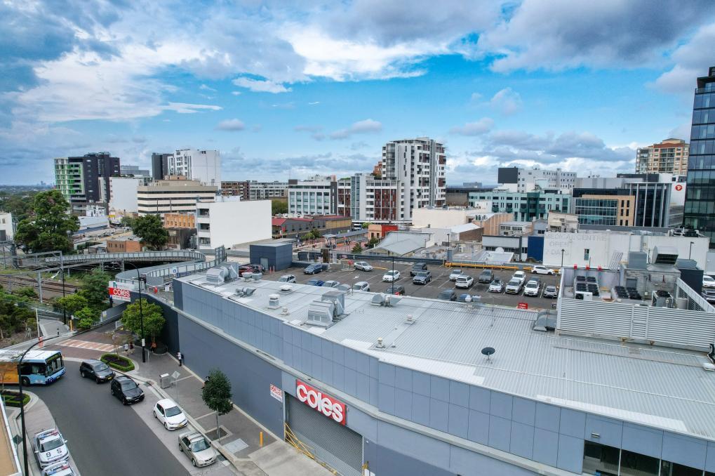 1 Butler Road, Hurstville NSW2220 - 澳洲华人找房大平台