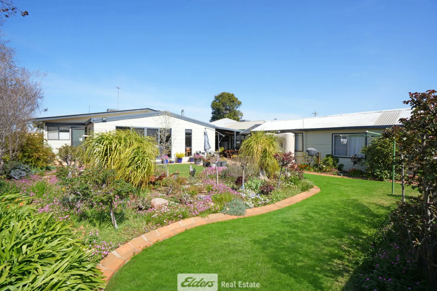 161 Wakaden Street Griffith NSW2680 - 澳洲华人找房大平台