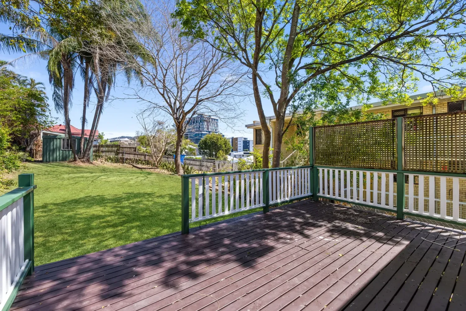 55 Beatrice Street Taringa QLD4068 - 澳洲华人找房大平台