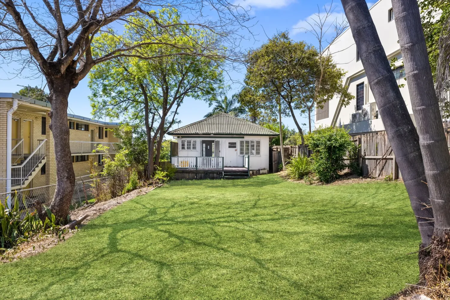 55 Beatrice Street Taringa QLD4068 - 澳洲华人找房大平台