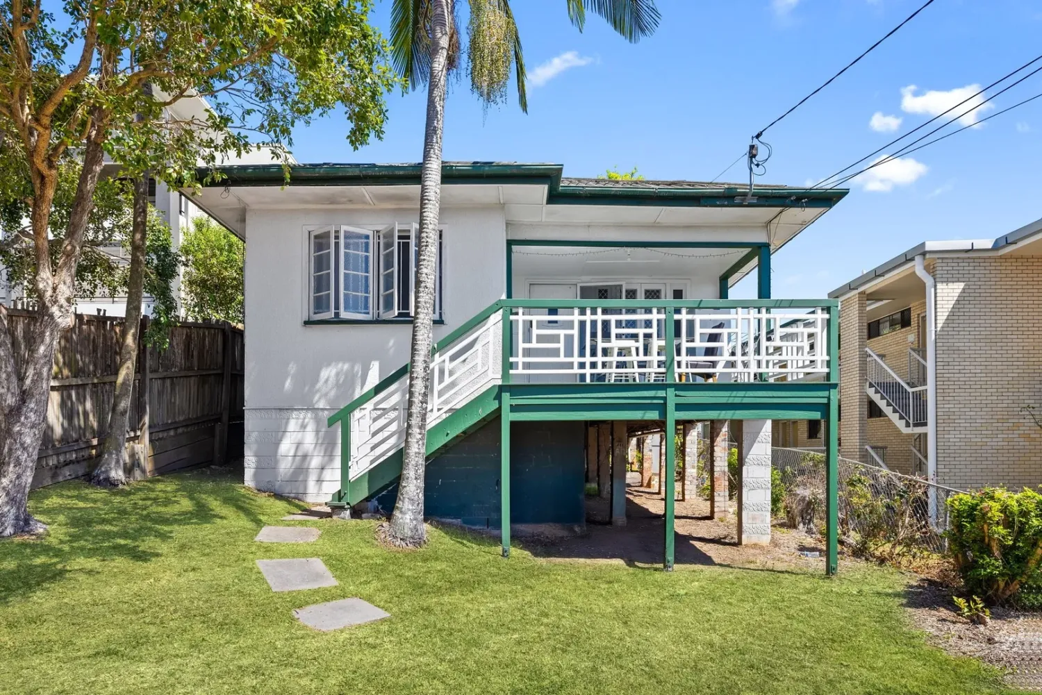 55 Beatrice Street Taringa QLD4068 - 澳洲华人找房大平台