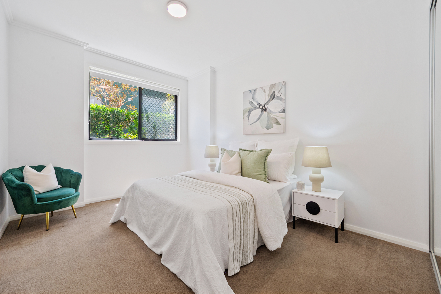 G14/9B Terry Road Rouse Hill NSW2155 - 澳洲华人找房大平台