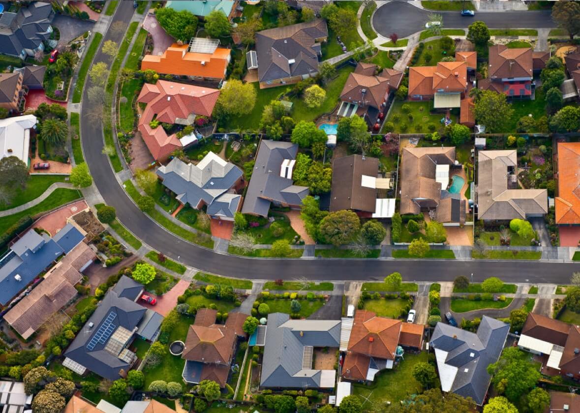 83 BALMORAL ST WAITARA NSW 2077 - 澳洲华人找房大平台